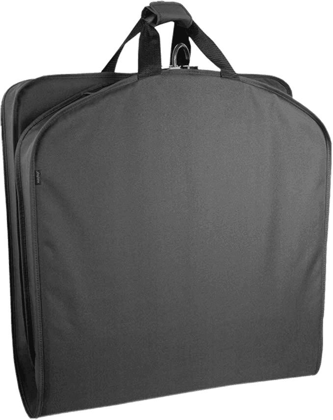 16 Best Garment Bags to Make Business Travel Easier - Travel Tips ...